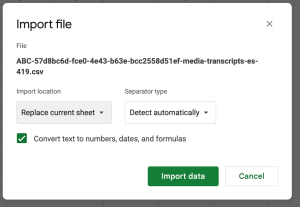 How to edit Simon translations (Readme file for the translator ...